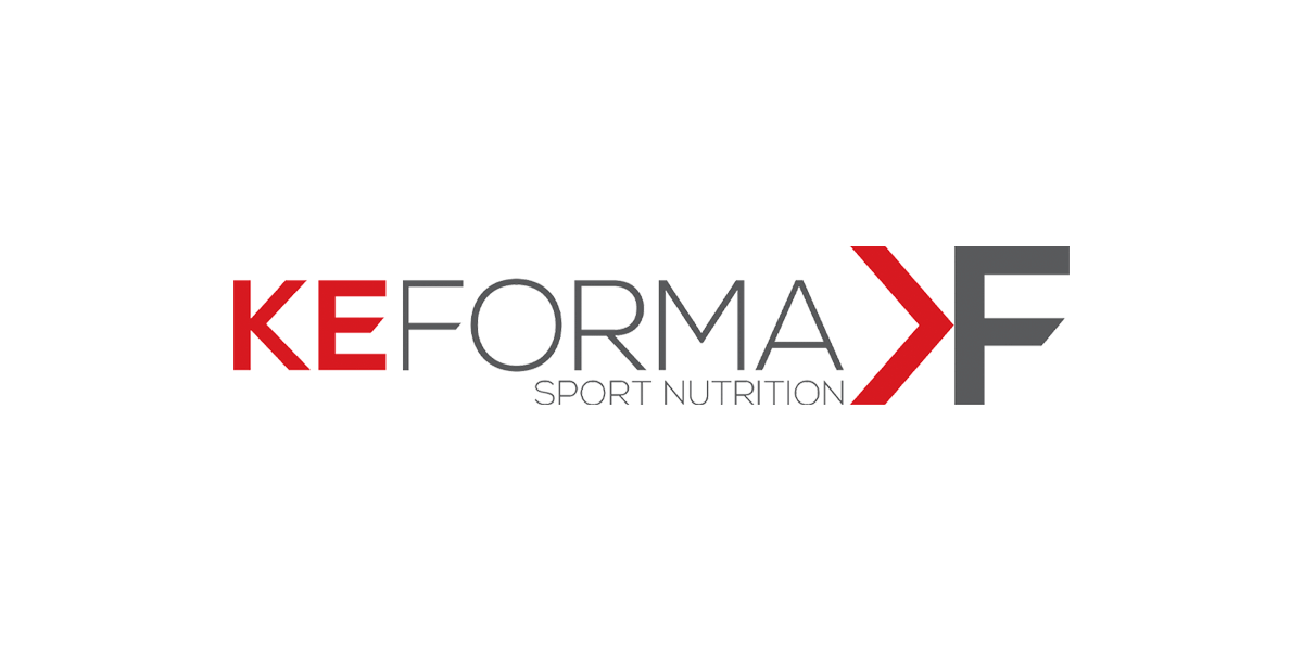 Keforma America | Top Quality, European Supplements